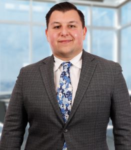 Austin Hanover - Goetz Schenker Blee & Wiederhorn LLP